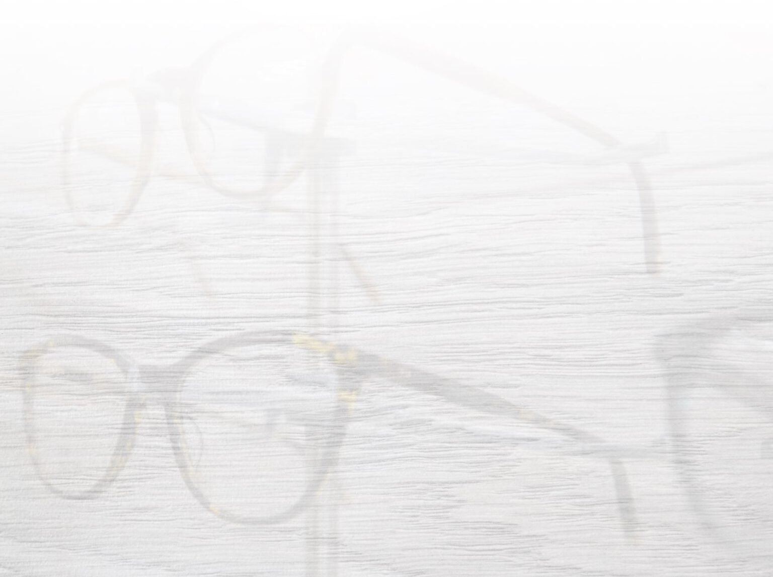 Eye Doctor in Crown Point & Cedar Lake | Elite Vision Consultants