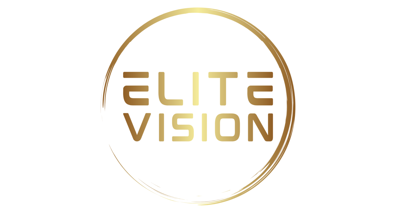 Our Location in Cedar Lake | Elite Vision Consultants